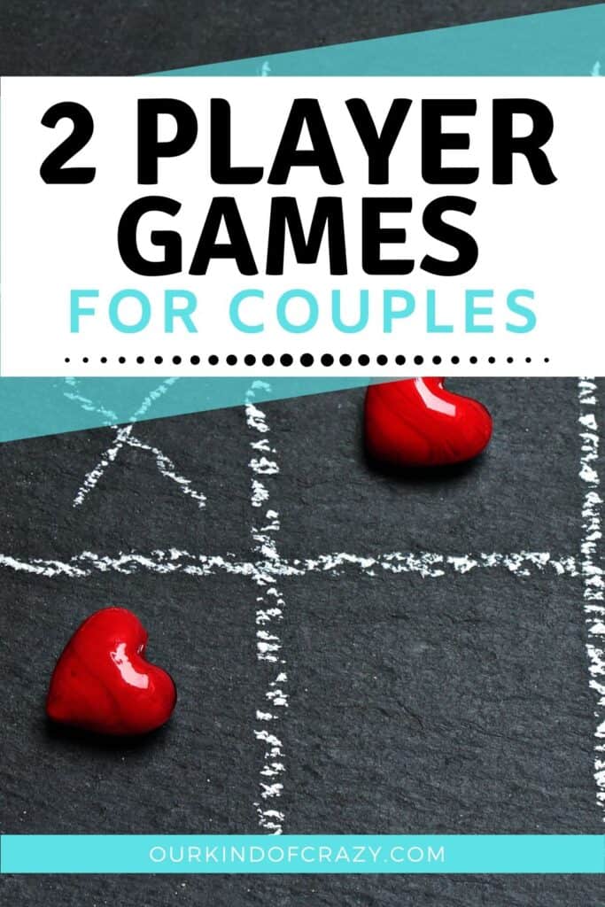 Games For Couples Best 2 Player Games For Date Night Games For Couples Best 2 Player Games For Date Night