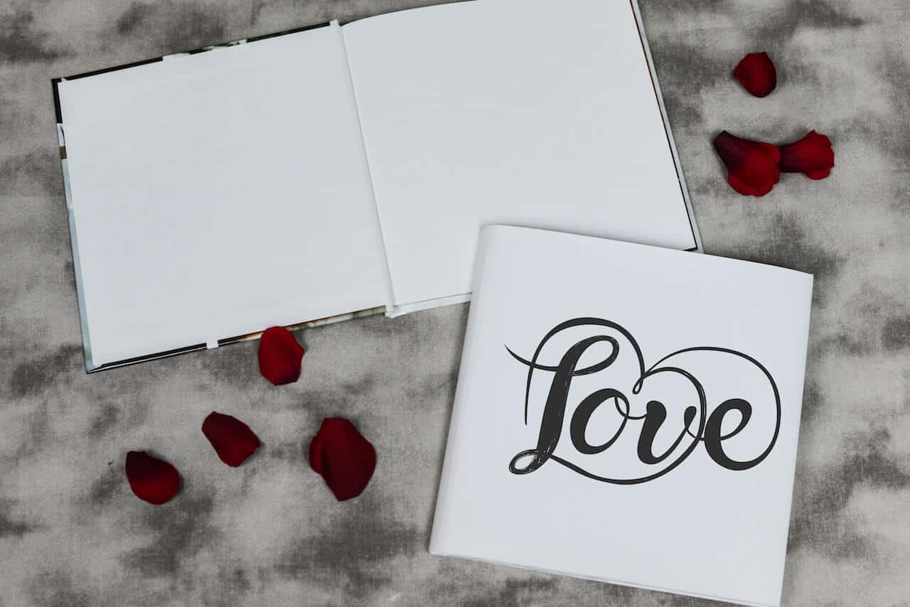 Wedding Anniversary Ideas: Traditions For Your Anniversary Celebration