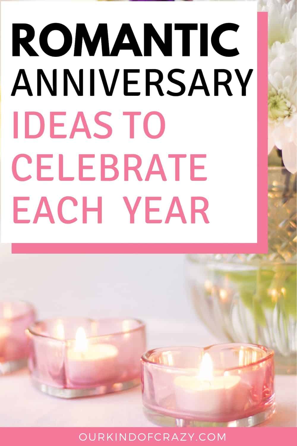 Wedding Anniversary Ideas Traditions For Your Anniversary Celebration Wedding Anniversary Ideas Traditions For Your Anniversary Celebration