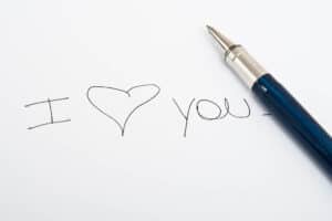 Cute Notes For Boyfriend {Steal These Ideas Ideas For Him}